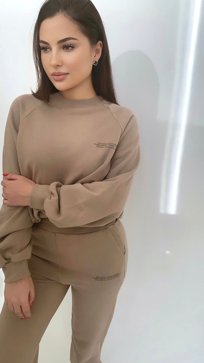 SUNSCREEN SET – VKStyles